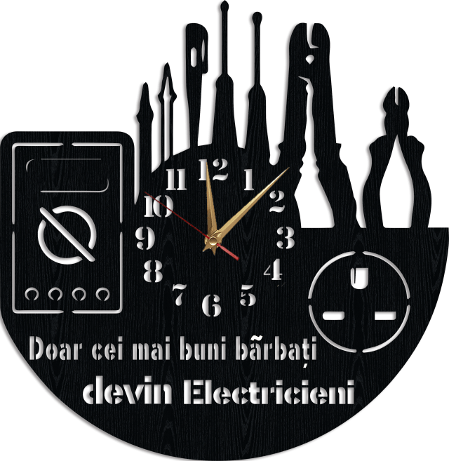 Cadouri personalizate cu livrare rapida